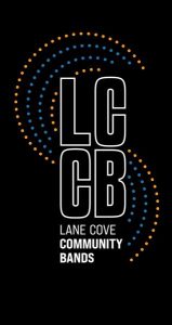 New LCCB Logo and Branding Revealed - LCCB